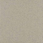 Pavimento Cinzento/Floor Tile Rubi Grey 30x30 Gres Tejo - Керамогранит ...