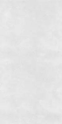 Cemento Concept White Carving 60x120 NT Ceramic - NTT99610C НТ Керамик Цементо Концепт Вайт ...