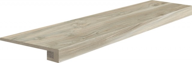 Savanna Gradino Costa Retta Cream 61124 33x100 Cerdomus - Ступень ...