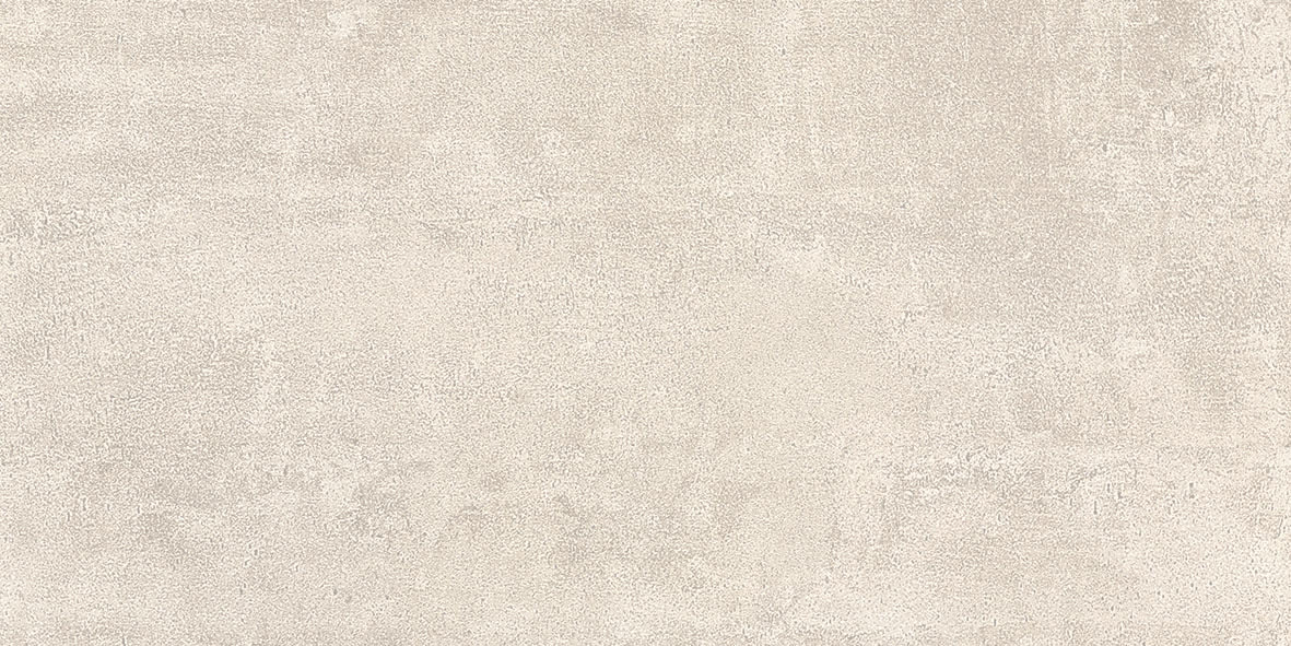 On Square Avorio Rettificato 943B0R 45x90 Emil Ceramica - Керамогранит ...