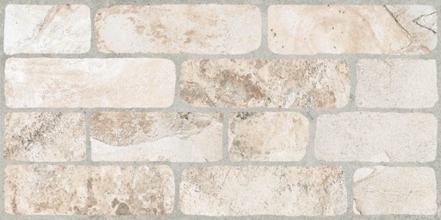 Estima OB dv3 Old Bricks 30x60 купить в Москве - Керамогранит Эстима Олд Брикс неполированный в ...