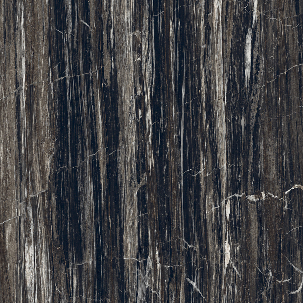 I Classici Di Rex Brazilian Glossy Ret 757836 80x80 Rex Ceramiche ...