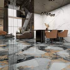 Arcturuse Rec Full Lap 60x120 Bien Seramik - Керамогранит Биен Серамик Арктуруз Рек Фул Лап ...