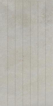 Naomi Rock Line Graphite 30x60 Creto - Плитка Крето Наоми Рок Лайн ...