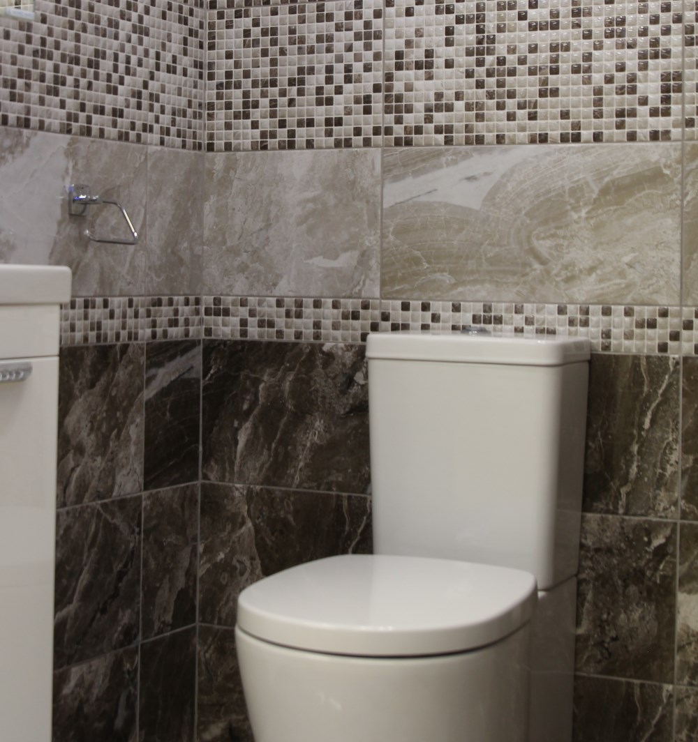 Danae Crema 45x45 Keratile - Керамогранит Кератайл Данае Крема кремовый ...