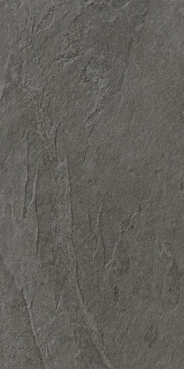 Керамогранит Lea Ceramiche Gray Flow Nat RT 60x120